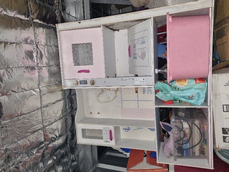 iBidOnStorage.com.au - Auction - 16869019736096