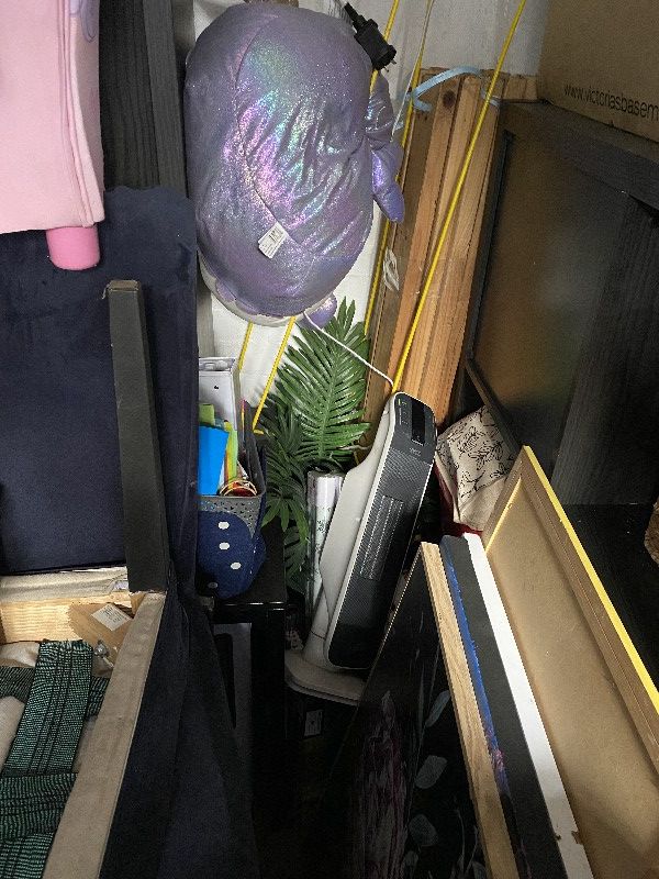 iBidOnStorage.com.au - Auction - 16872196127715