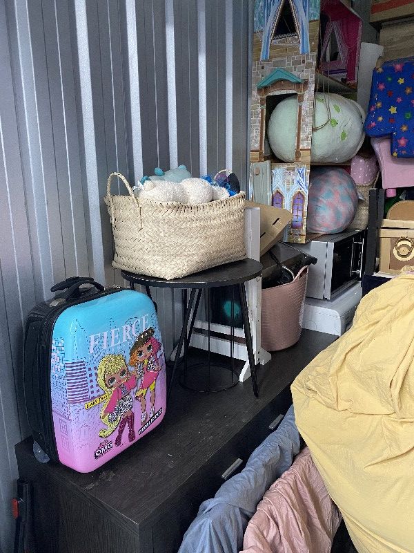 iBidOnStorage.com.au - Auction - 16872196127715