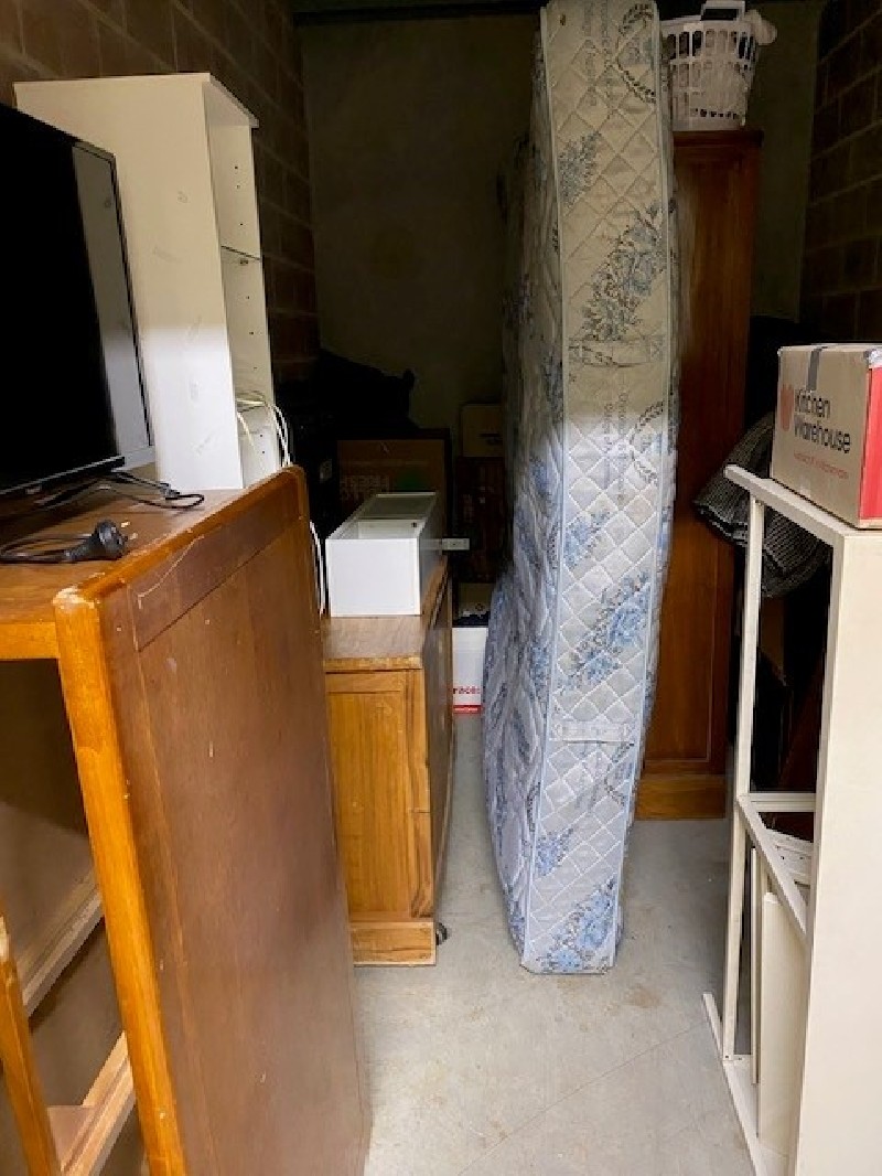 iBidOnStorage.com.au - Auction - 16872308417621