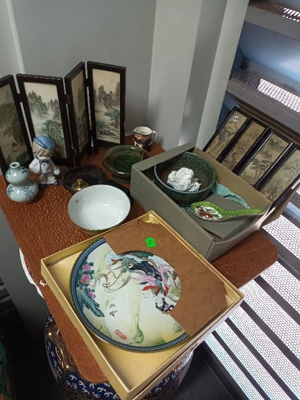 iBidOnStorage.com.au - Auction - 16877576696323