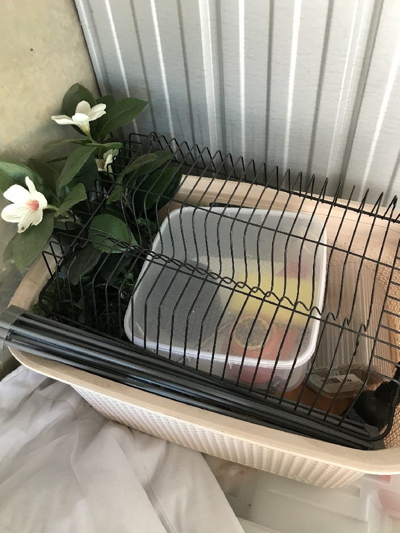 iBidOnStorage.com.au - National Storage VIC Auction - 16890545561369