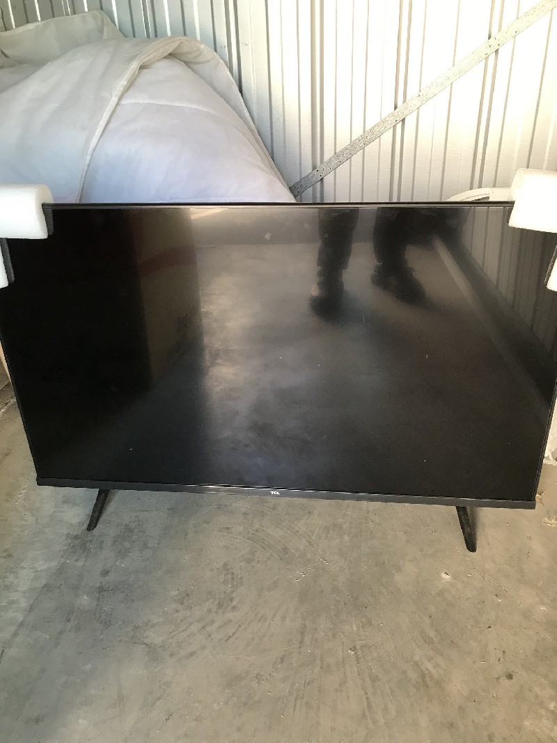 iBidOnStorage.com.au - National Storage VIC Auction - 16890545561369