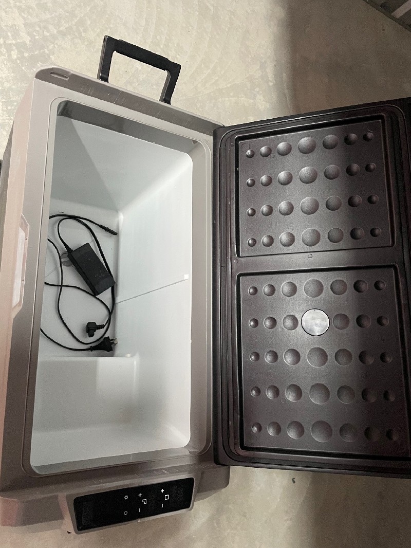 iBidOnStorage.com.au - Auction - 16893129089528