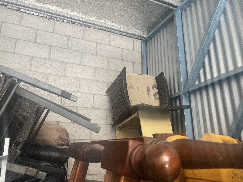 iBidOnStorage.com.au - Auction - 16903424597043