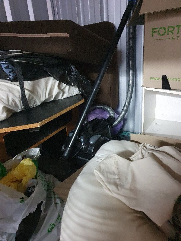 iBidOnStorage.com.au - Auction - 16910321317791