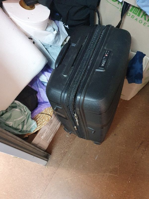 iBidOnStorage.com.au - Auction - 16910321317791