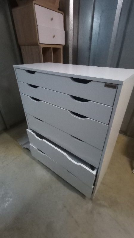 iBidOnStorage.com.au - Auction - 16914688138123