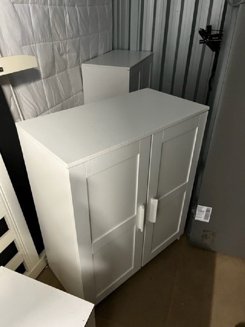iBidOnStorage.com.au - Auction - 16917344015158