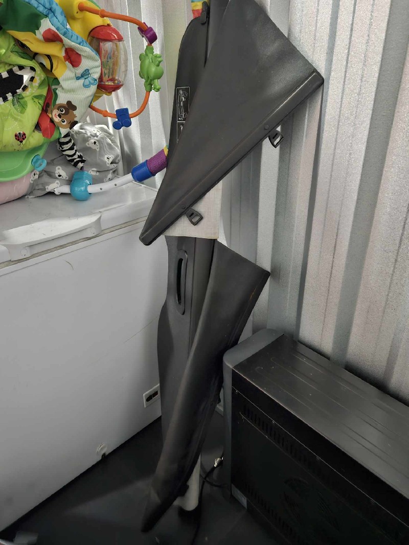 iBidOnStorage.com.au - Auction - 16921755698978