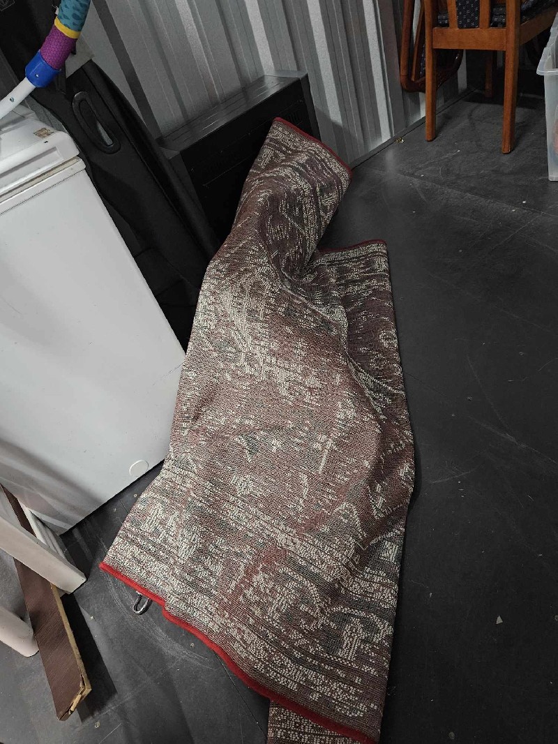 iBidOnStorage.com.au - Auction - 16921755698978