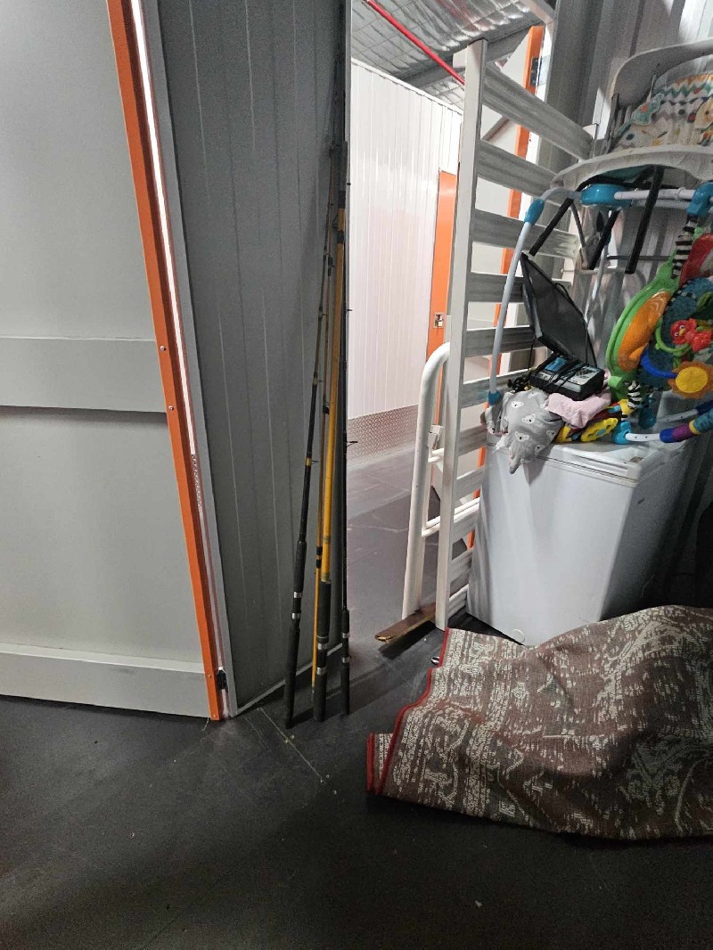 iBidOnStorage.com.au - Auction - 16921755698978