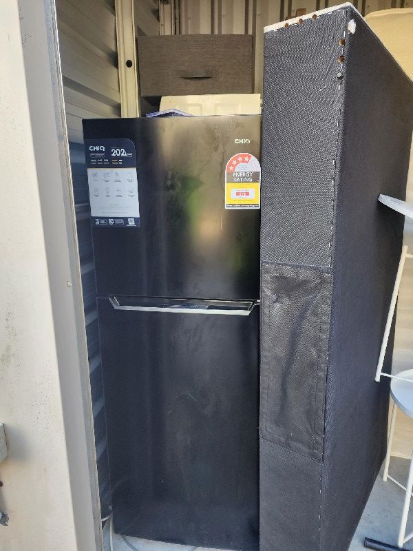 iBidOnStorage.com.au - National Storage Corporate Auction - 16925813089910