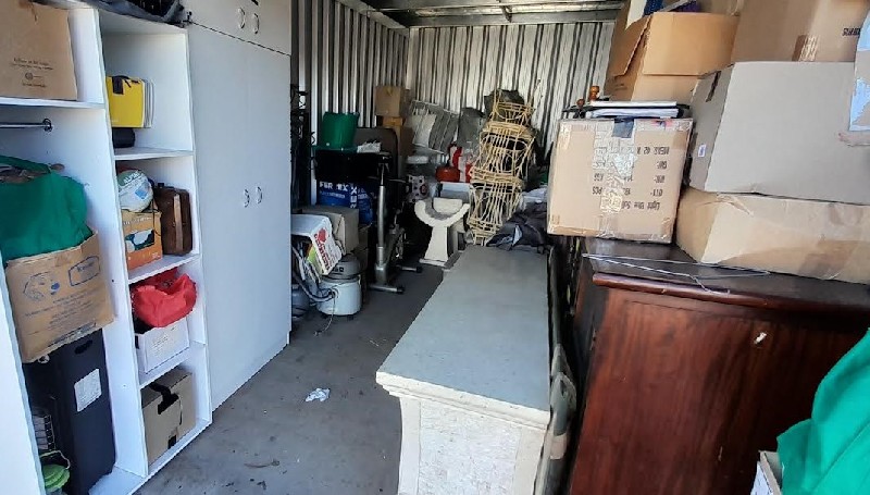 iBidOnStorage.com.au - Auction - 16931998901199