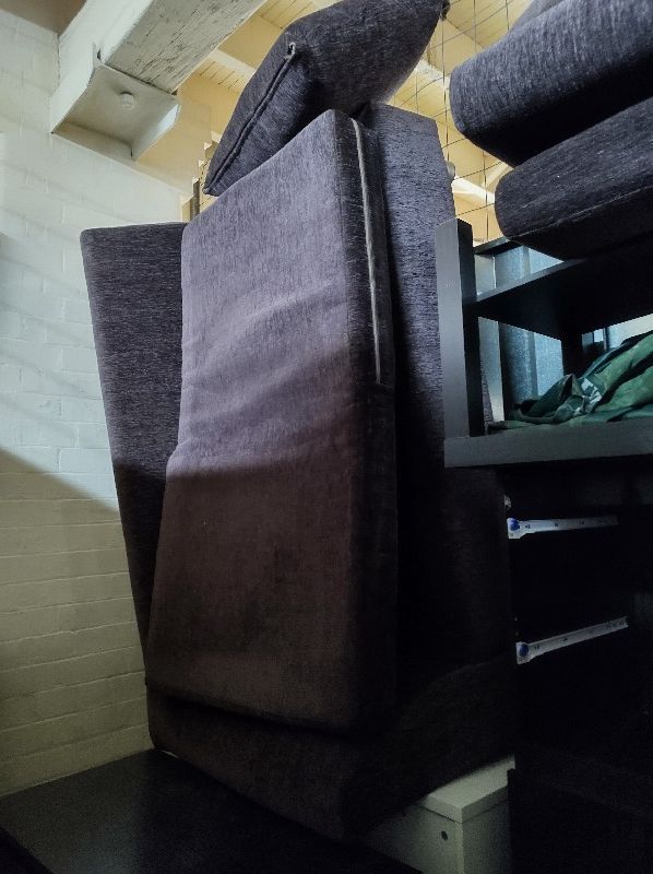 iBidOnStorage.com.au - Auction - 16934498259497