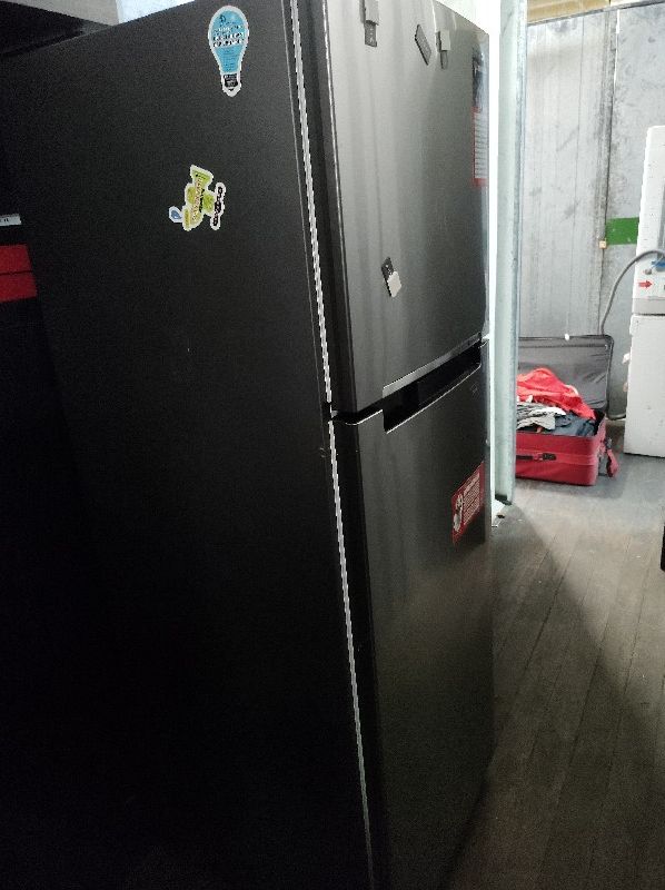 iBidOnStorage.com.au - Auction - 16934498259497