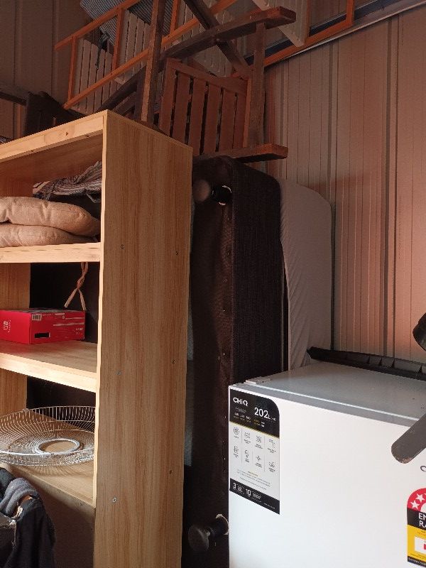 iBidOnStorage.com.au - Auction - 16939750745464