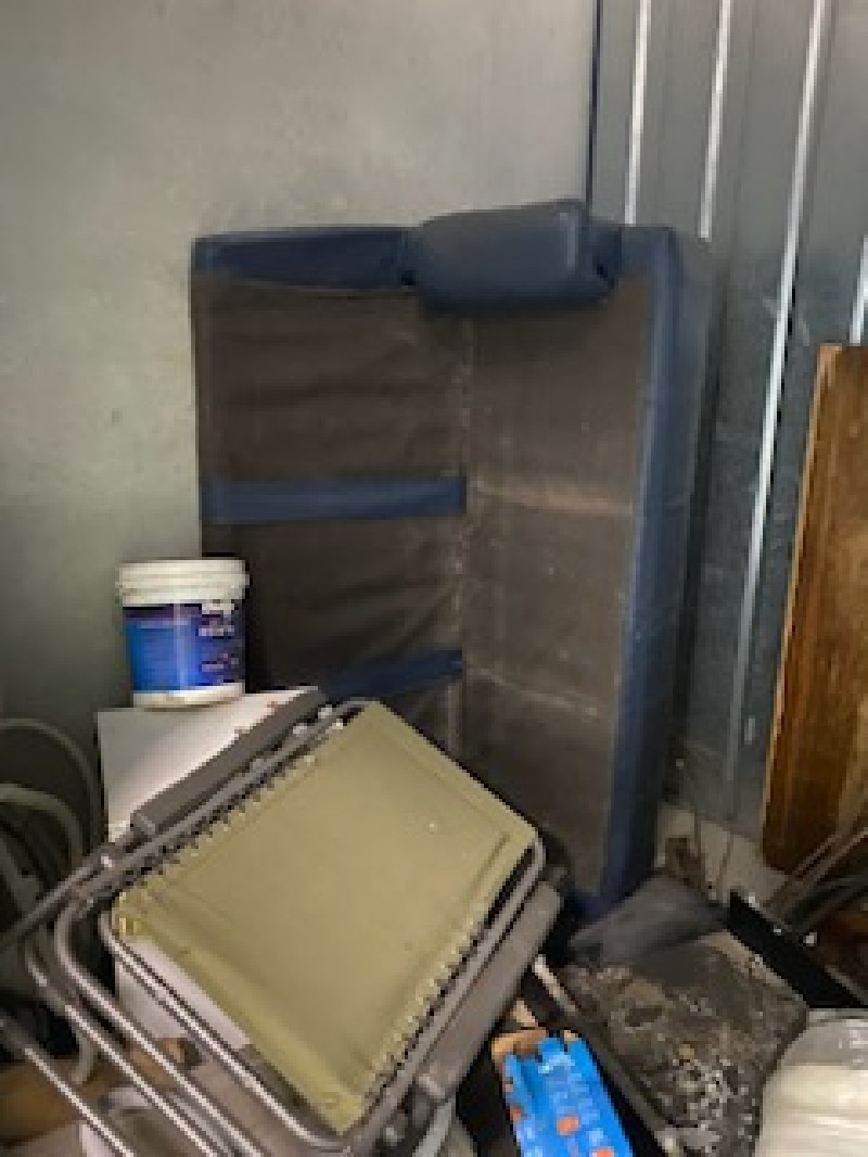 iBidOnStorage.com.au - Auction - 16941405218805