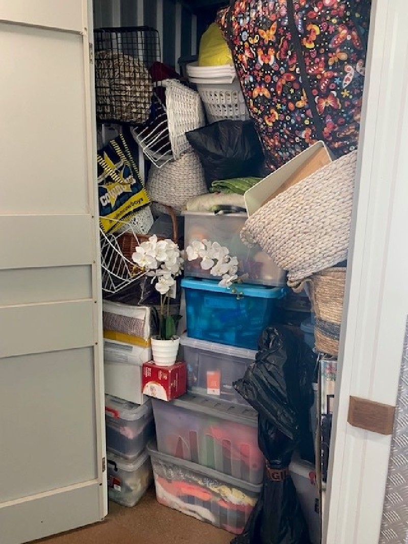 iBidOnStorage.com.au - Auction - 16944827274963