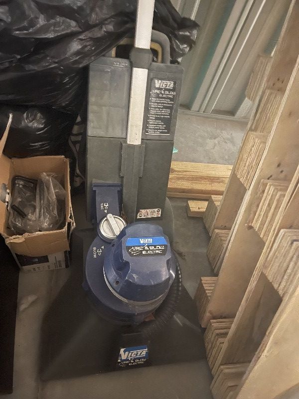 iBidOnStorage.com.au - Auction - 16944960439910