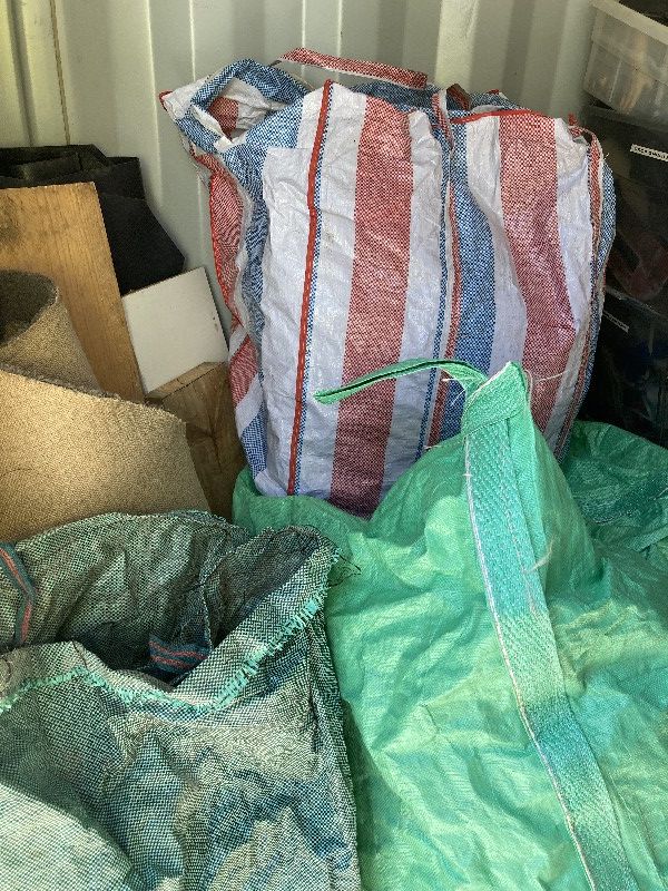 iBidOnStorage.com.au - Auction - 16945168372044