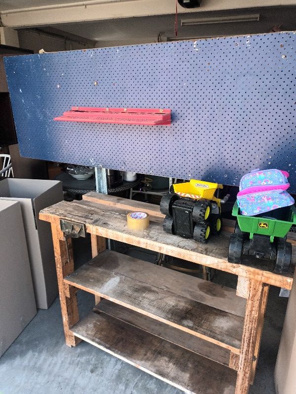 iBidOnStorage.com.au - Auction - 16946624316945