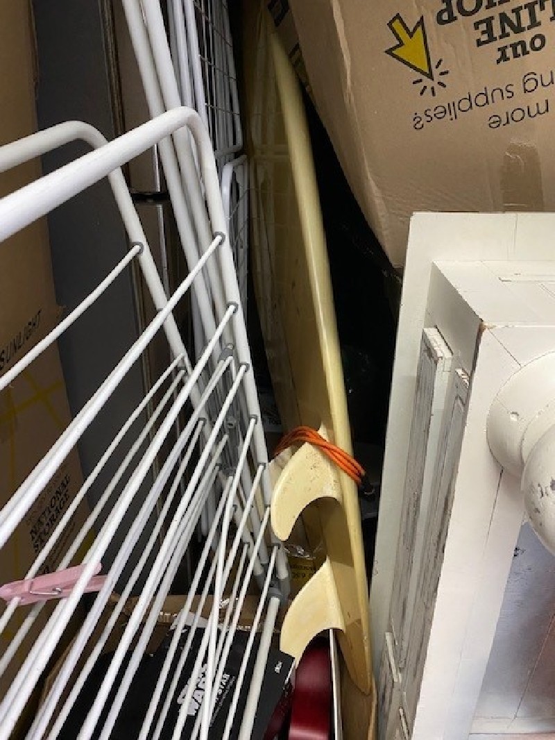 iBidOnStorage.com.au - Auction - 16951898156696
