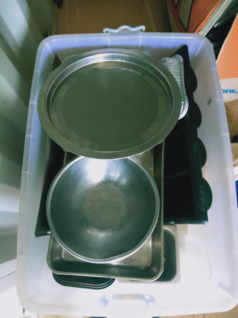 iBidOnStorage.com.au - Auction - 16956066532769