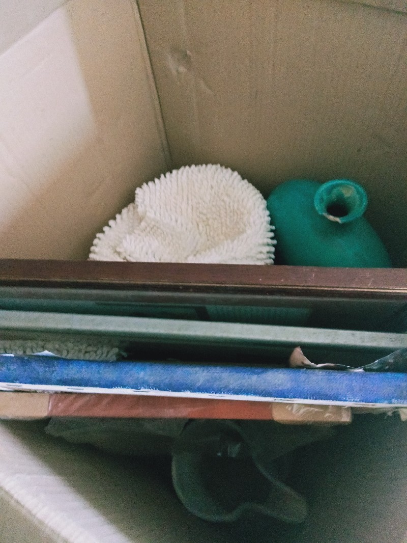 iBidOnStorage.com.au - Auction - 16956066532769