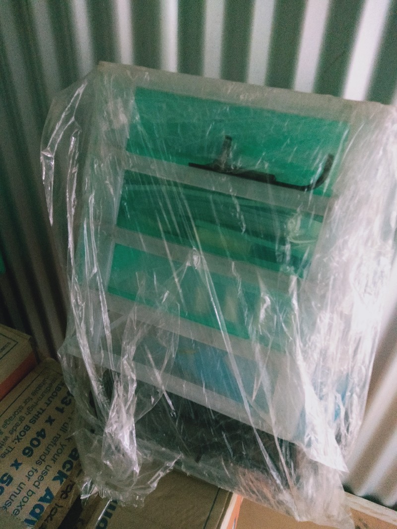 iBidOnStorage.com.au - Auction - 16956066532769