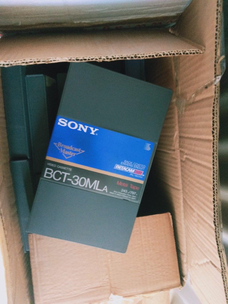 iBidOnStorage.com.au - Auction - 16956066532769