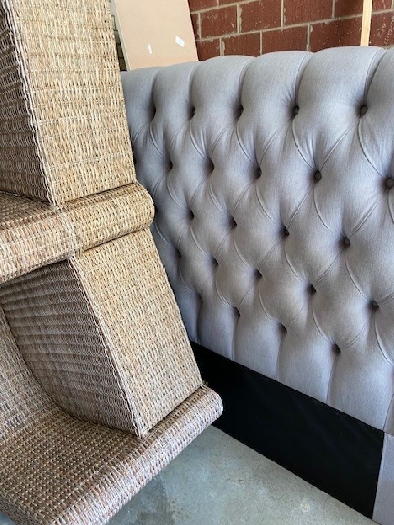 iBidOnStorage.com.au - Auction - 16957910648578