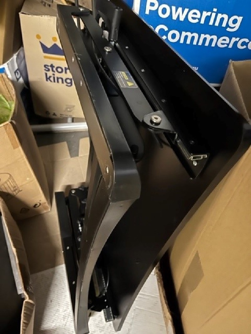 iBidOnStorage.com.au - Storage Choice Sumner Park Auction - 16958812768244