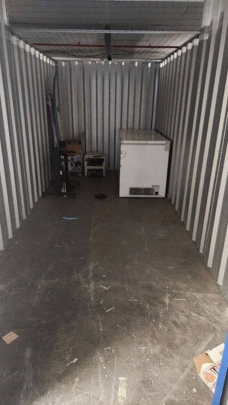 iBidOnStorage.com.au - Auction - 16963060312382