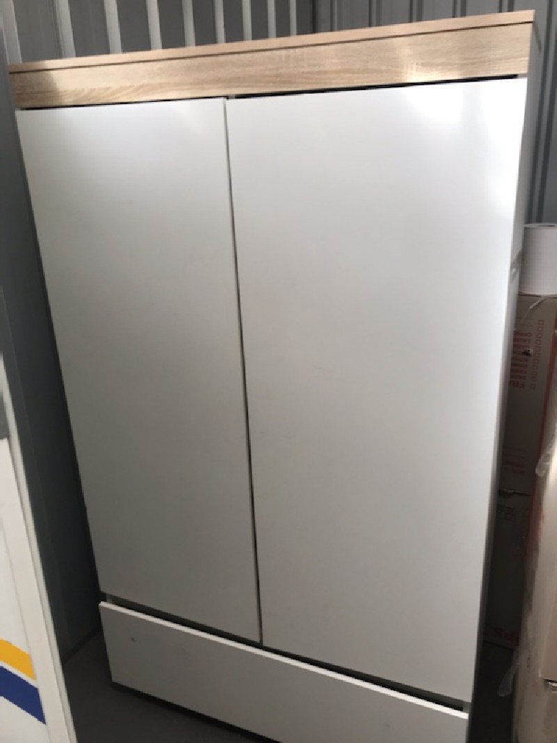 iBidOnStorage.com.au - Auction - 16963080733822