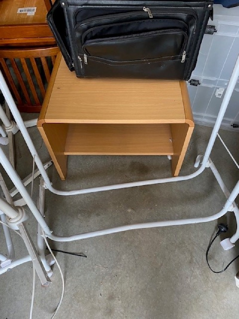 iBidOnStorage.com.au - Auction - 16963154616397