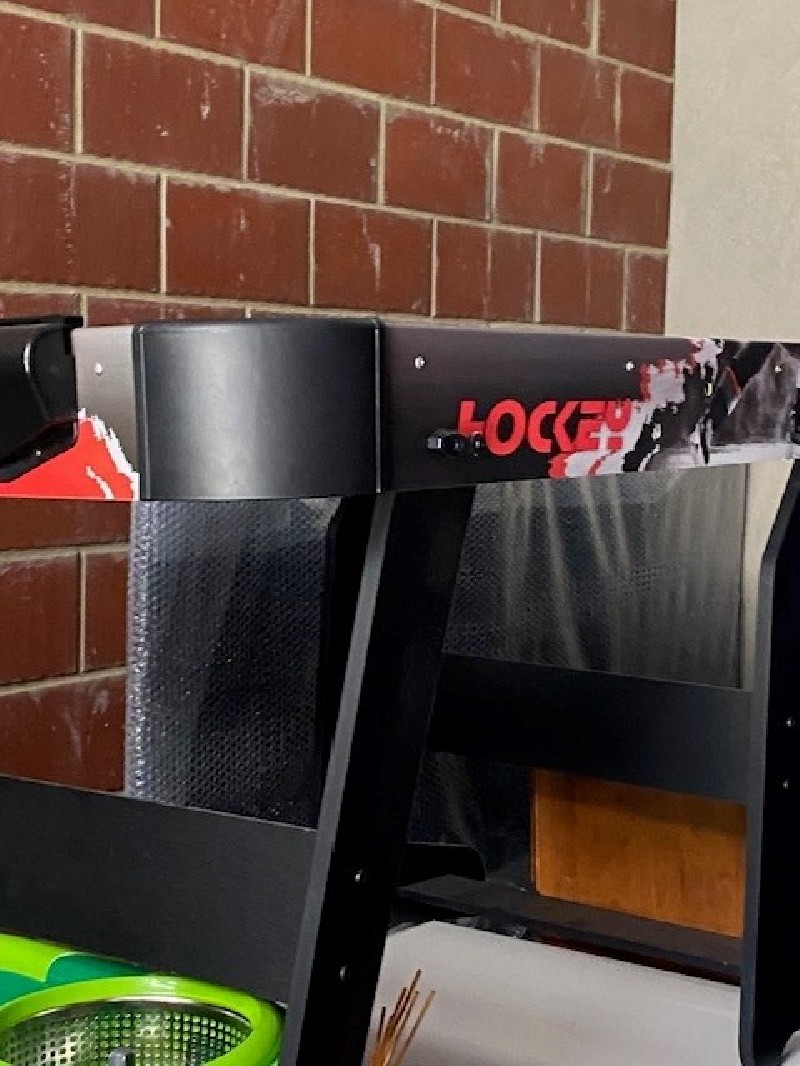 iBidOnStorage.com.au - Auction - 16974349455524