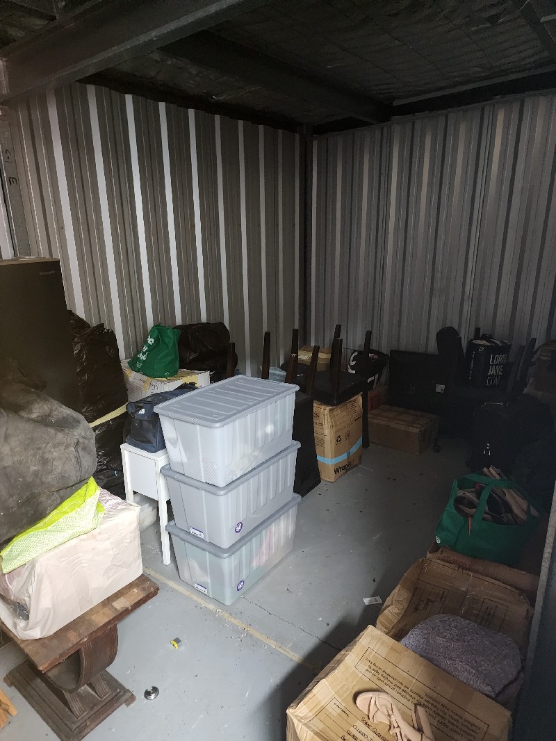 iBidOnStorage.com.au - Auction - 16977719301151