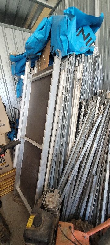 iBidOnStorage.com.au - Auction - 16981147495674