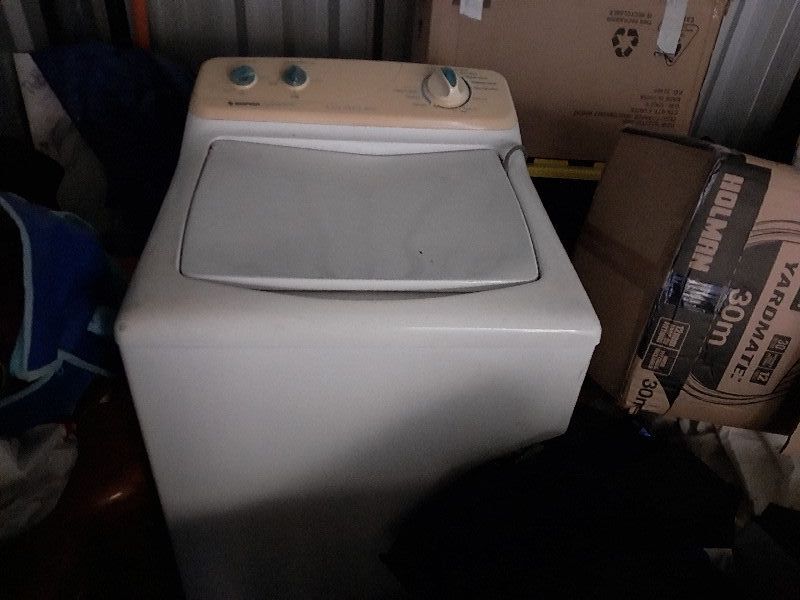 iBidOnStorage.com.au - Auction - 16982824859486