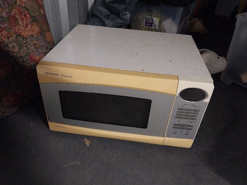 iBidOnStorage.com.au - Auction - 16982824859486