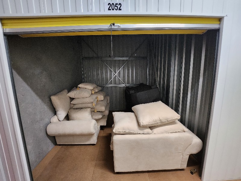 iBidOnStorage.com.au - Auction - 16982887615028