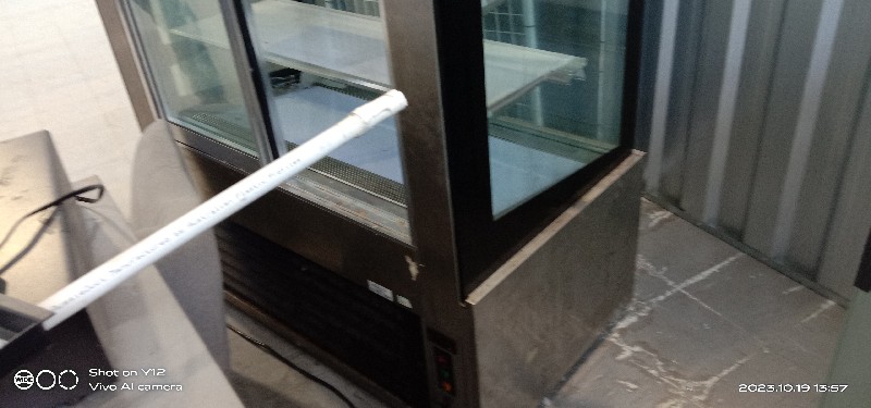 iBidOnStorage.com.au - Auction - 16983702767622