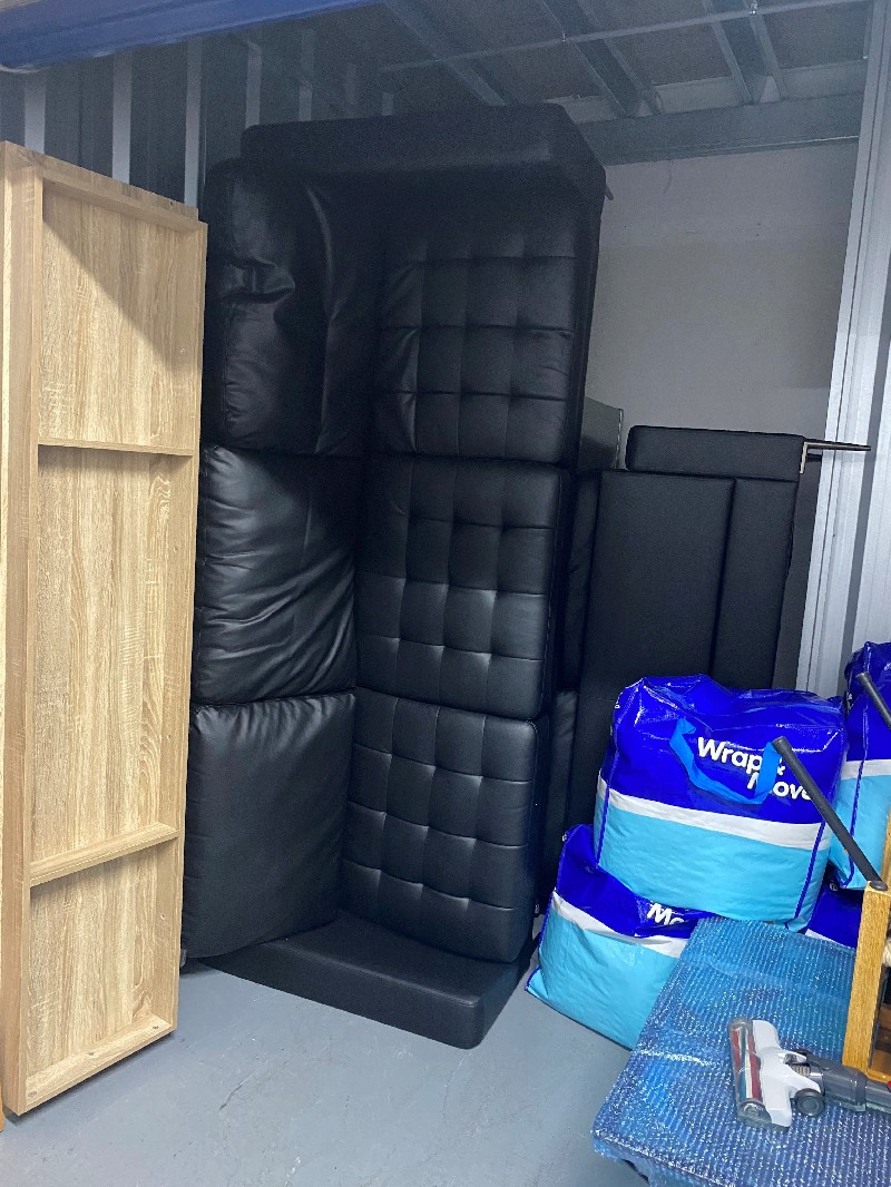 iBidOnStorage.com.au - Auction - 17000025987111