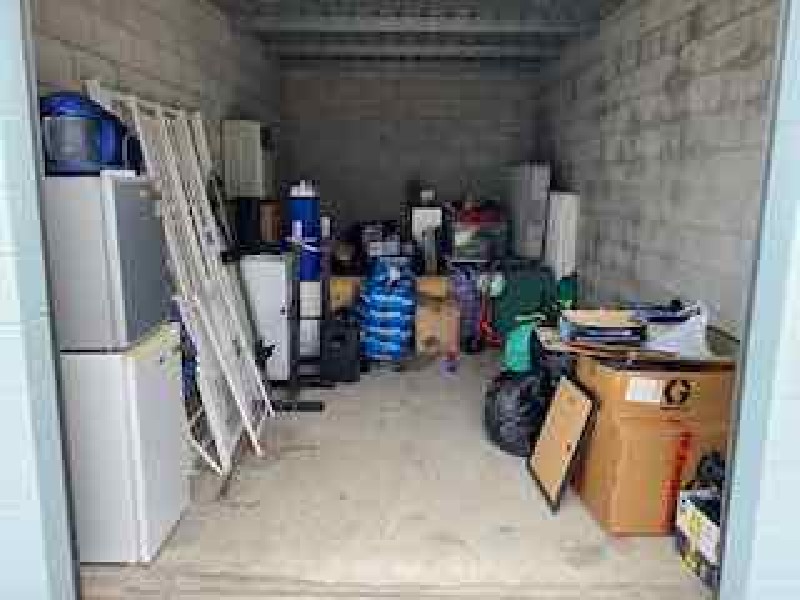 iBidOnStorage.com.au - Auction - 17000275863990