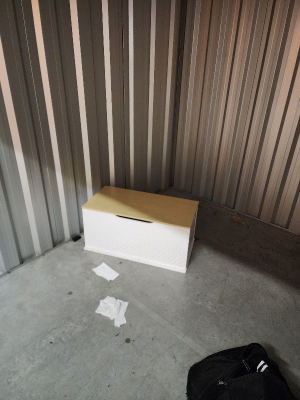 iBidOnStorage.com.au - Auction - 17007021387978