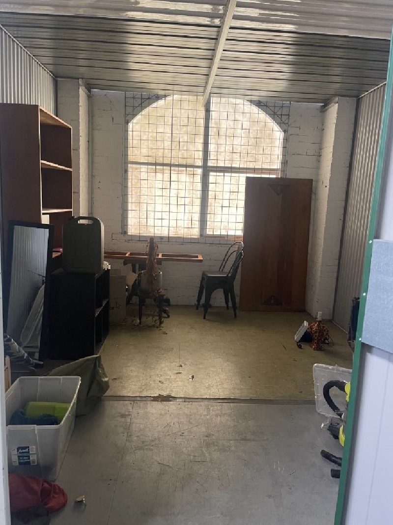 iBidOnStorage.com.au - Auction - 17008010852644