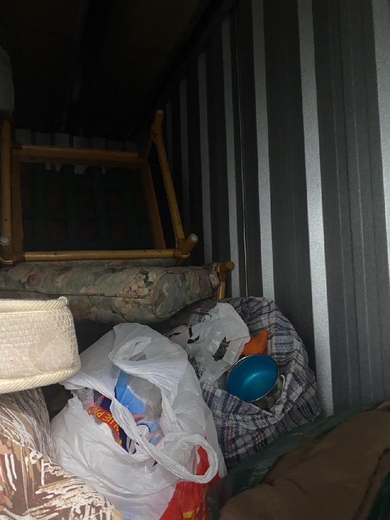 iBidOnStorage.com.au - Auction - 17012255893278