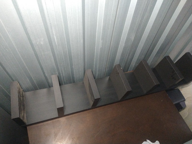 iBidOnStorage.com.au - Auction - 17012273475246