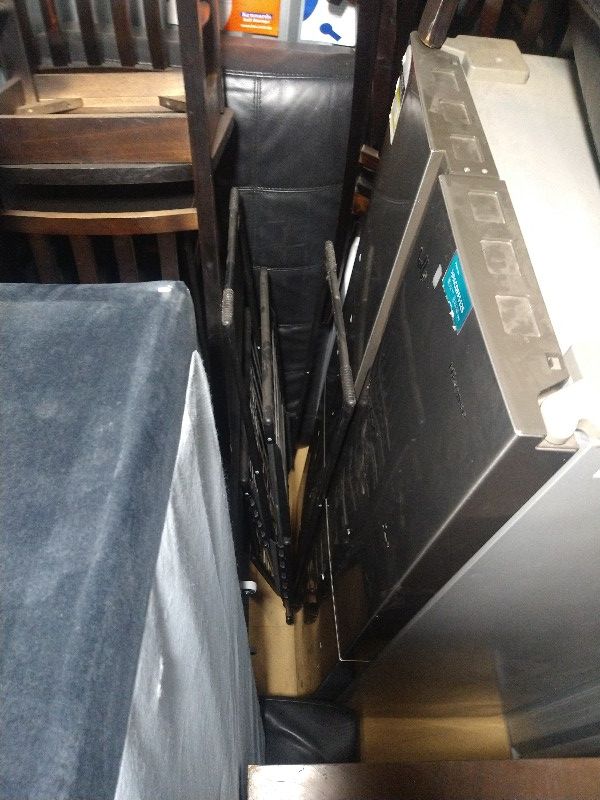 iBidOnStorage.com.au - Auction - 17012273475246